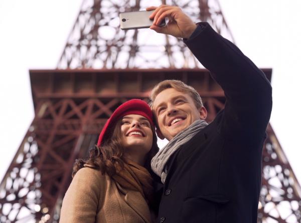 301 Moved Permanently