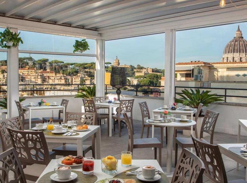 301 Moved Permanently